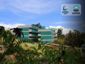 Ingenieria Mecánica y Electromecánica UMSA – ING MEC